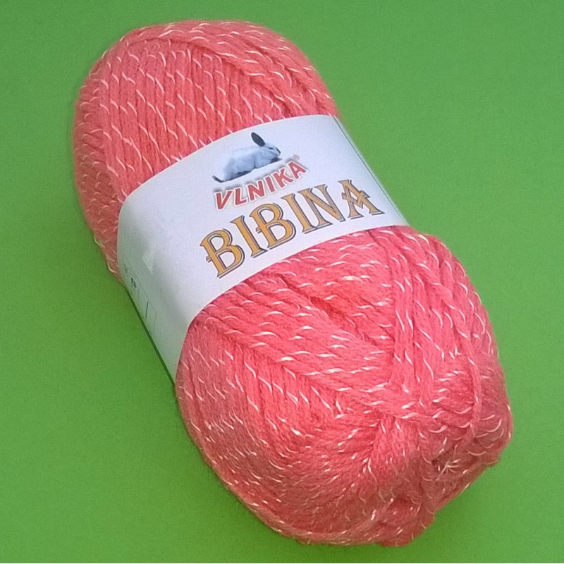 BIBINA č.69 - Zlaté ručičky - Šárka Vinařová